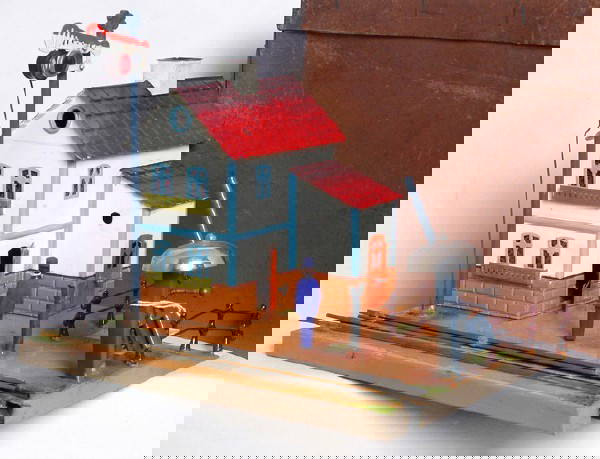 Stout Auctions, IN - Upcoming Auctions & 232 Past Catalogs