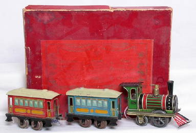 Stout Auctions, IN - Upcoming Auctions & 232 Past Catalogs