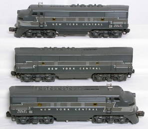 Stout Auctions, IN - Upcoming Auctions & 232 Past Catalogs