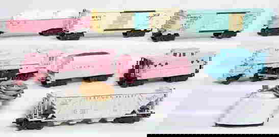 Stout Auctions, IN - Upcoming Auctions & 232 Past Catalogs