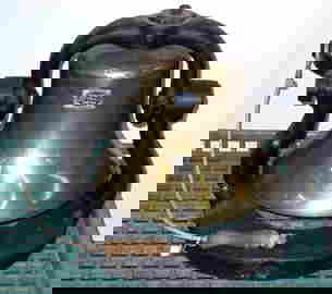 Stout Auctions, IN - Upcoming Auctions & 232 Past Catalogs