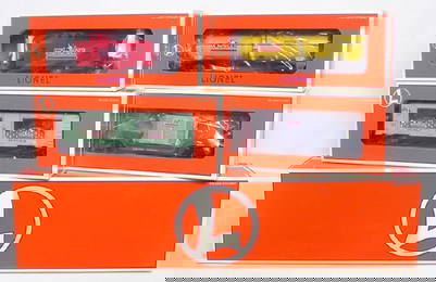 Stout Auctions, IN - Upcoming Auctions & 232 Past Catalogs