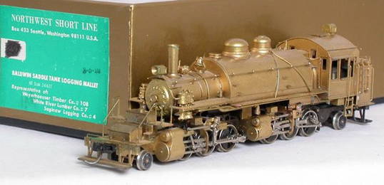 Stout Auctions, IN - Upcoming Auctions & 232 Past Catalogs