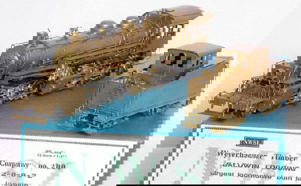 Stout Auctions, IN - Upcoming Auctions & 232 Past Catalogs