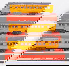 Stout Auctions, IN - Upcoming Auctions & 232 Past Catalogs