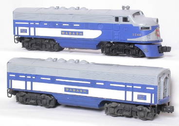 Stout Auctions, IN - Upcoming Auctions & 232 Past Catalogs