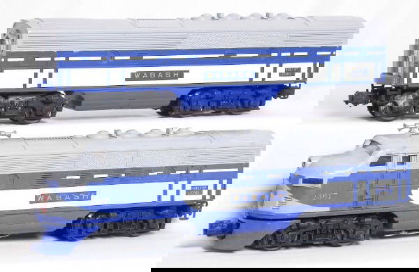 Stout Auctions, IN - Upcoming Auctions & 232 Past Catalogs