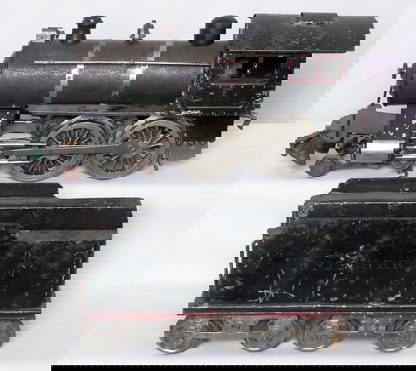 Stout Auctions, IN - Upcoming Auctions & 232 Past Catalogs