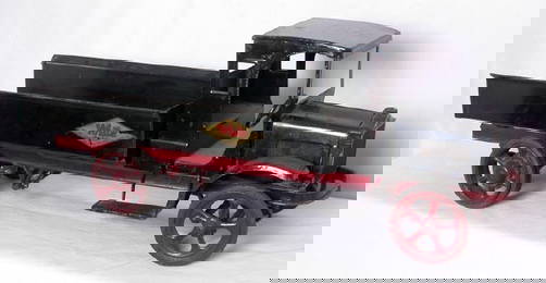 Stout Auctions, IN - Upcoming Auctions & 232 Past Catalogs