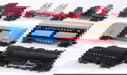 Stout Auctions, IN - Upcoming Auctions & 232 Past Catalogs