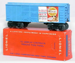 Stout Auctions, IN - Upcoming Auctions & 232 Past Catalogs