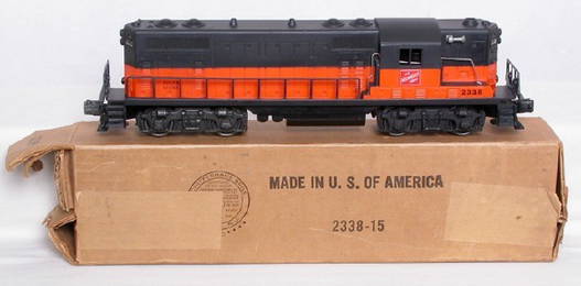 Stout Auctions, IN - Upcoming Auctions & 232 Past Catalogs