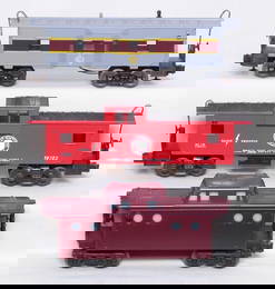 Stout Auctions, IN - Upcoming Auctions & 232 Past Catalogs