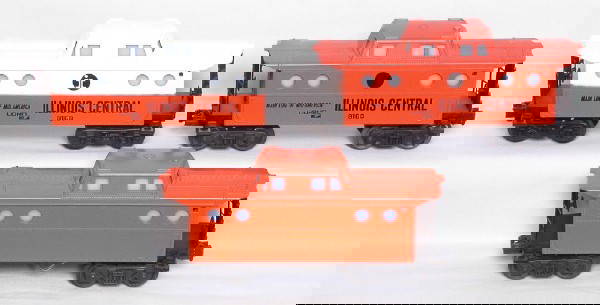 Stout Auctions, IN - Upcoming Auctions & 232 Past Catalogs