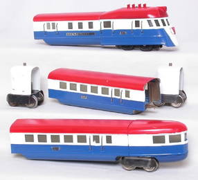 Stout Auctions, IN - Upcoming Auctions & 232 Past Catalogs