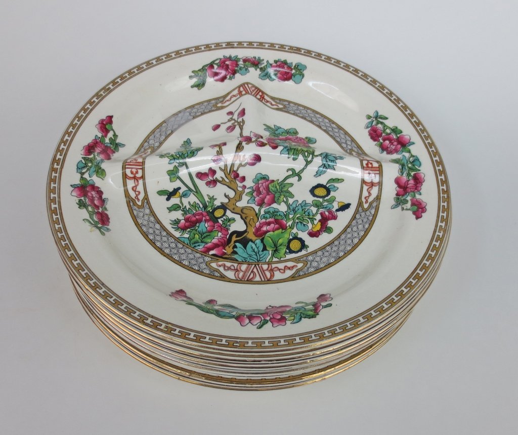 Romarco Ware