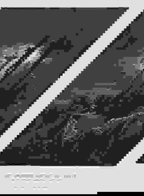 Gustave Die Finsterniss (kreuzigung Christi) (from Dore's Bible) The Darkness (crucifixion) 1887 ...