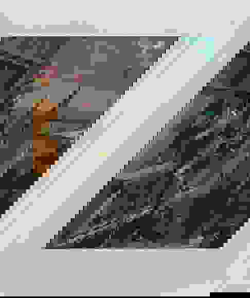 Framed Edmond Malassis Limited Engraving The Kiss Of Lovers Signed Auction