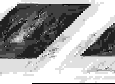 Signed 1800s Arthur William Devis Engraving The Death Of Lord Nelson ...