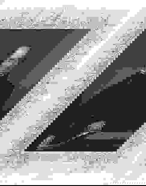 Signed 1800s Daniel J. Pound Original Engraving Lord John Russell ...