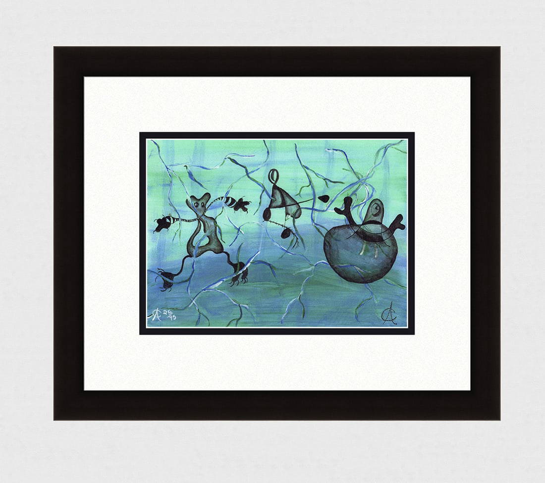 Buy Constantine Original Signed Soft Forms | Kcm Galleries In Fl