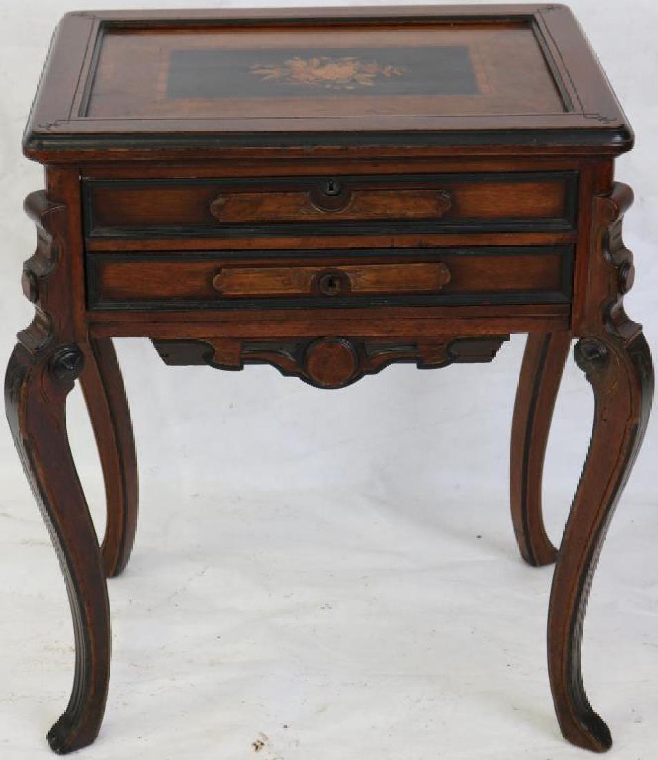 Vintage Victorian Furniture for Sale & Antique Victorian Furniture
