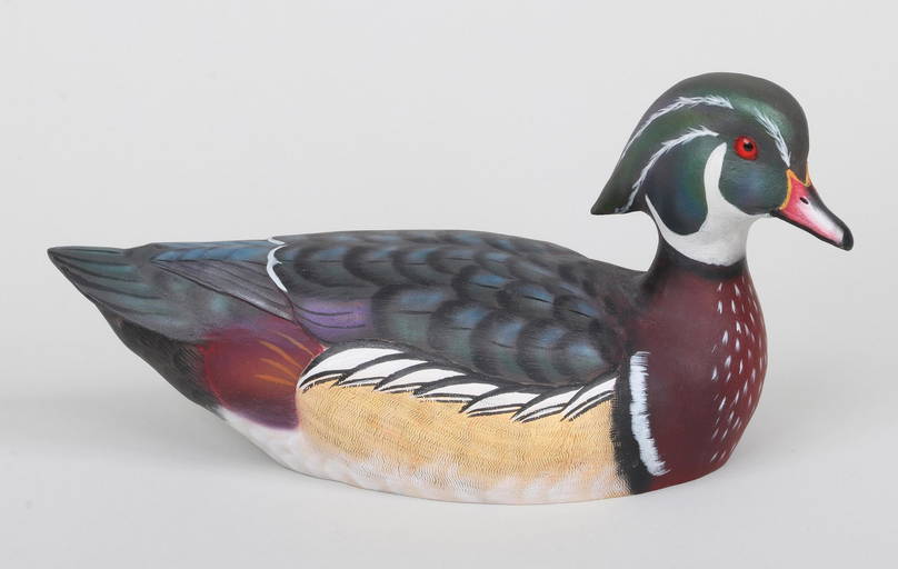 Drake By Bob Hand Sag Harbor Ny Feb 05 2022 South Bay Auctions In Ny