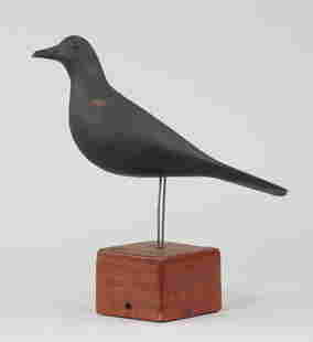 Antique & Vintage Hunting & Fishing for Sale in Online Auctions