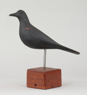 Antique & Vintage Hunting & Fishing for Sale in Online Auctions