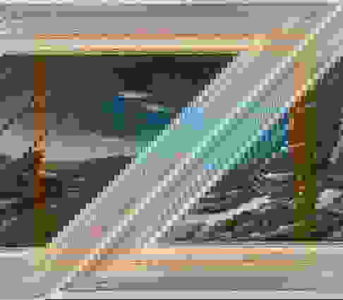 Georges Spiro (polish/french, 1909-1994) Auction