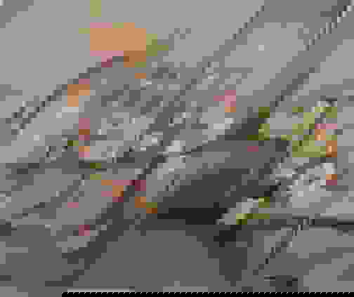 Isaac Baruch Jewish / Judaic Art Signed & Numbere