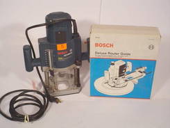 SKIL Plunge Router Model 1835, 1 3/4 HP: - Feb 02, 2014 | Phoebus ...