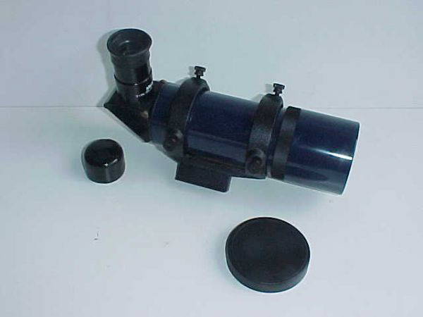 Meade 9x60 Polar Viewfinder