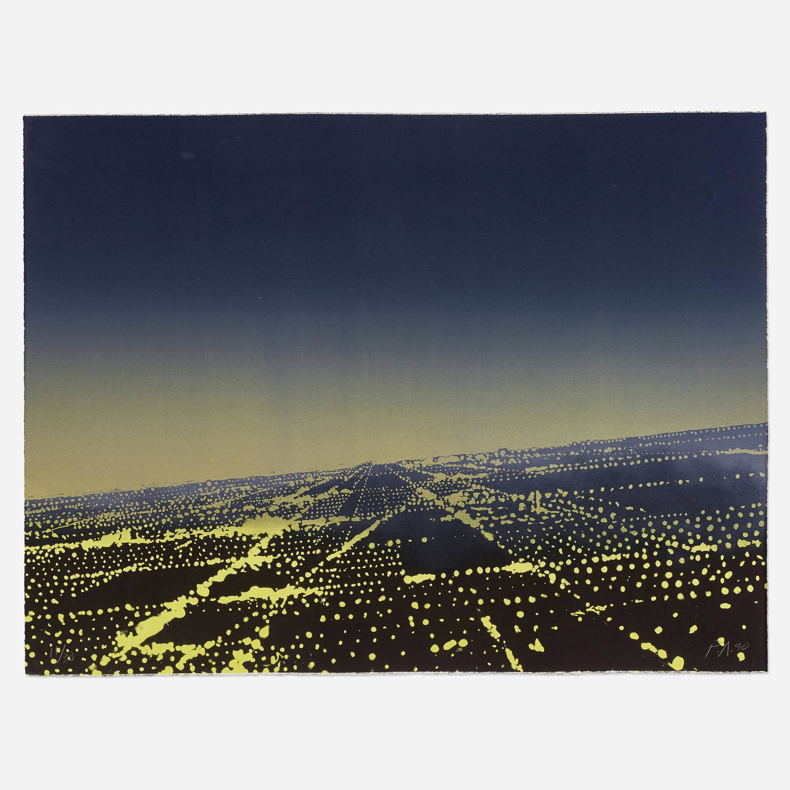 Peter Alexander Prices - 622 Auction Price Results