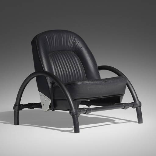 Ron Arad, Rover Chair