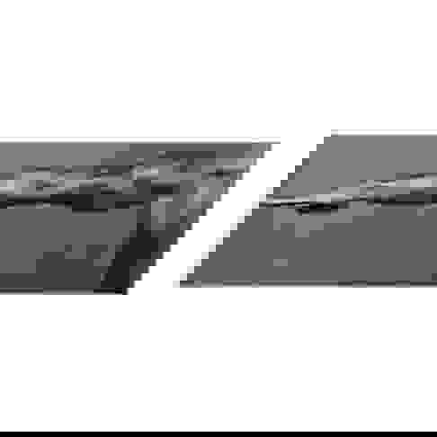 Robert Mapplethorpe, Derrick Cross Auction