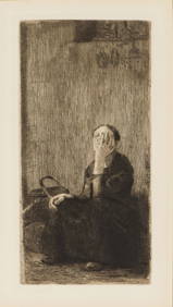 Herman Grieb (c. 1867-1928) taxidermy bird, framed full - Feb 06, 2016 ...