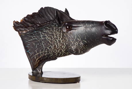 David Bennett Prices - 74 Auction Price Results