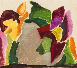 Rare 1926 Eibar Spain 32 20 W.c.f Ctg, 6 Shot Revolver