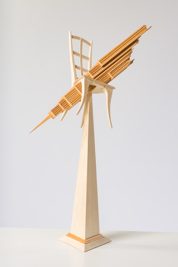 2024 Spring Larsen Art Auction in Scottsdale, AZ starts on 4/20/2024