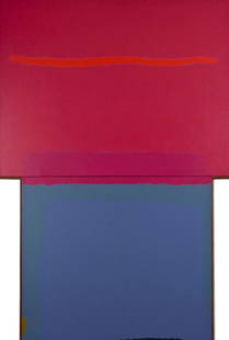 Dorothy Fratt Prices - 3 Auction Price Results