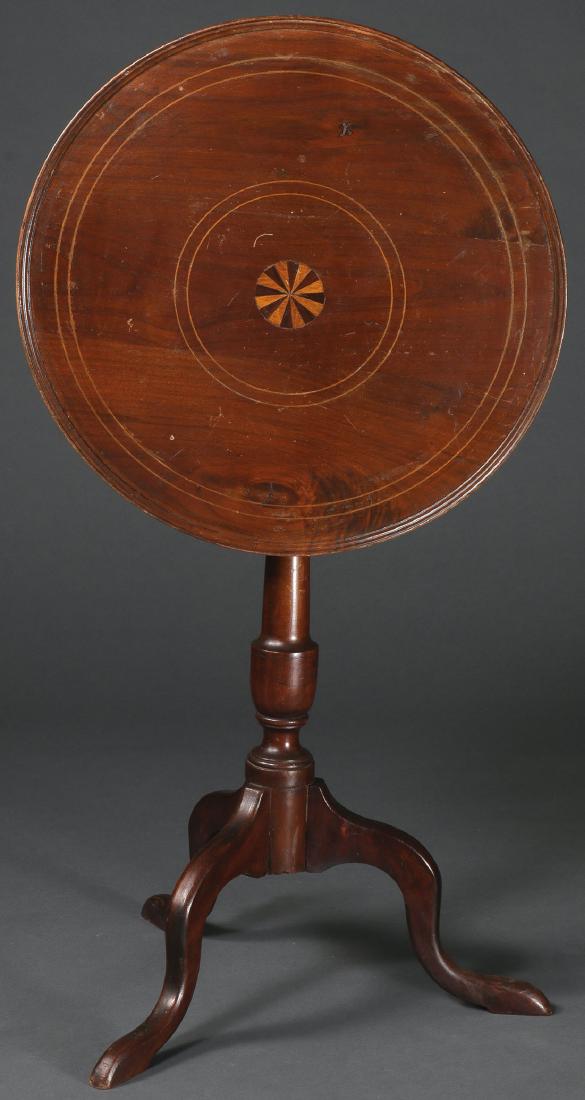 A Victorian Style Wash Basin, Pitcher & Stand