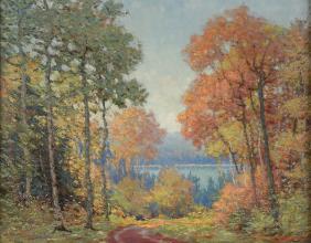 Jackson's Auction - American & European Fine Art and Antiques - Page 1 ...