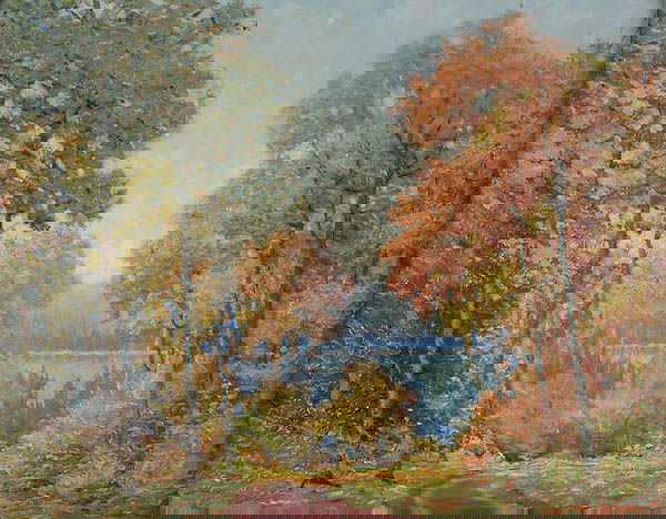 Jackson's Auction - American & European Fine Art and Antiques