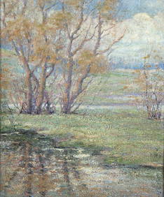 American & European Fine Art and Antiques 2004-12-04 Auction - 660 ...