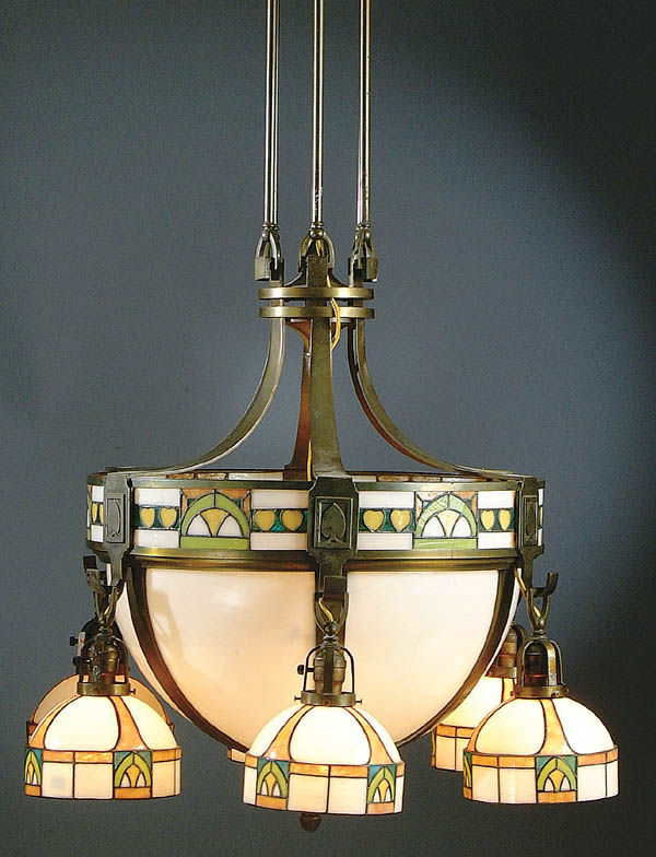 Jackson's Auction - Fine Art, Antiques and Collectibles Auction