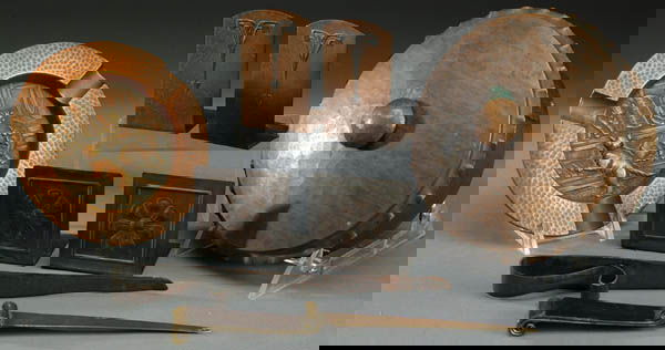 Jackson's Auction - Fine Art, Antiques and Collectibles Auction