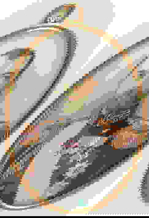 Fine Signed Miniature Portrait Tsar Nicholas Ii Auction