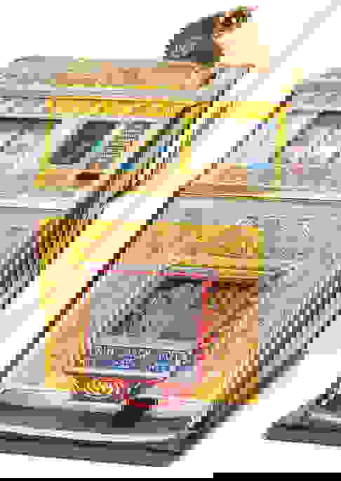 Watling 5 Cent Treasury Twin Jackpot Slot Machine Auction