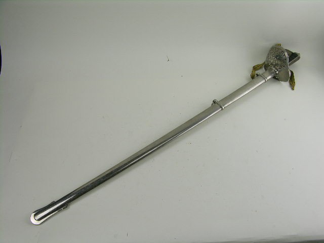 79: Wilkinson Sword Co. Ltd., London Infantry Sword and - Mar 19, 2012 ...